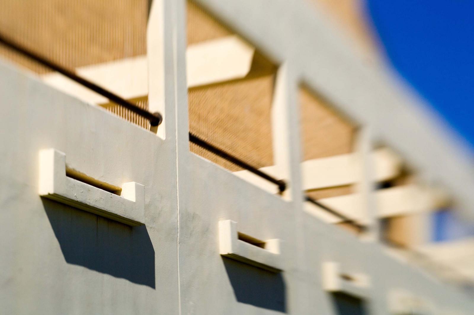 Our History | Department of Communication